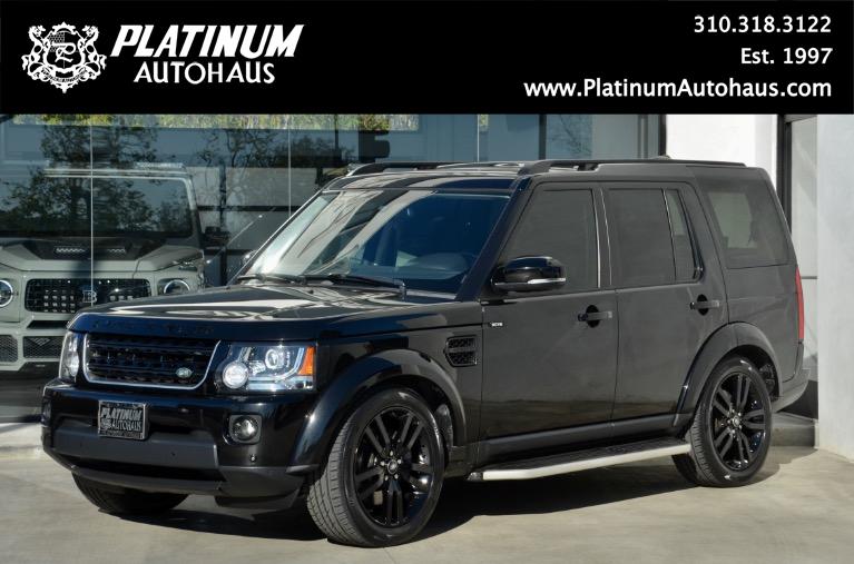 2014 Land Rover Range Rover Evoque PURE PLUS Stock # 6234 for sale near ...