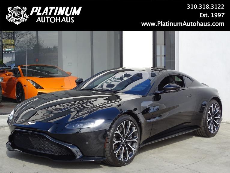 2018 BMW M4 *** COMPETITION PACKAGE *** Stock # 6460 for sale near ...