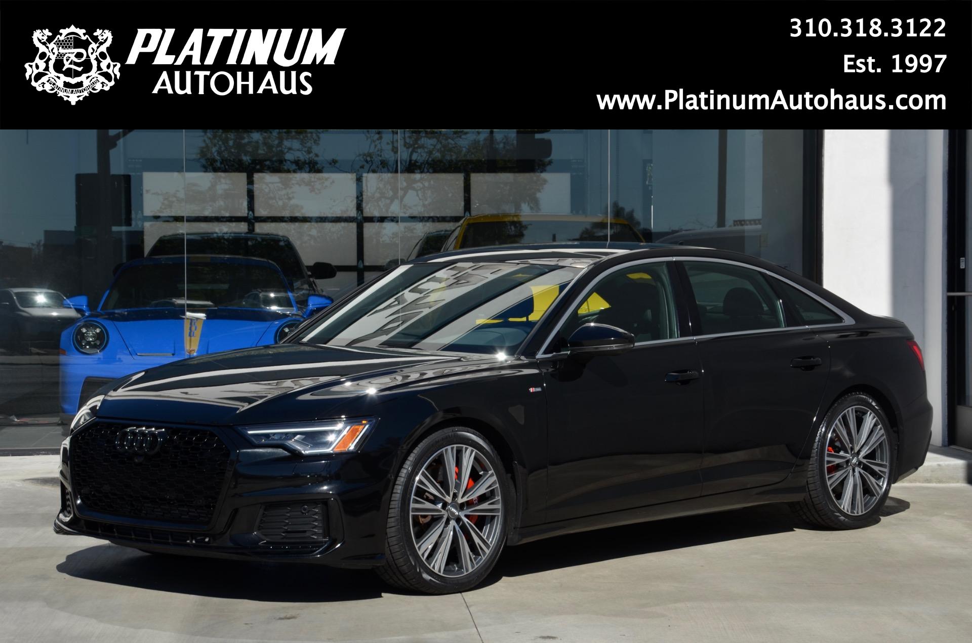 Audi a6 3 litre quattro for sale store