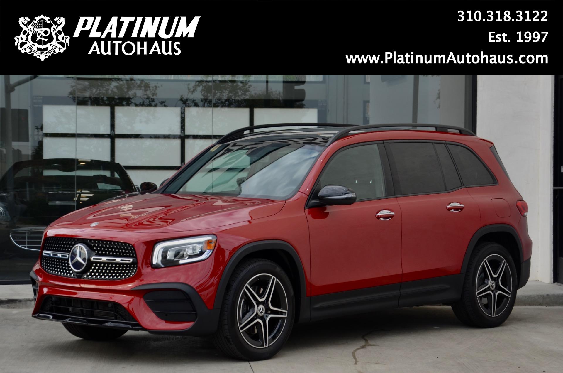 2020 Mercedes Benz GLB GLB 250 4MATIC Stock 8222 For Sale Near 2020-mercedes-benz-glb-glb-250-4matic-stock-8222-for-sale-near