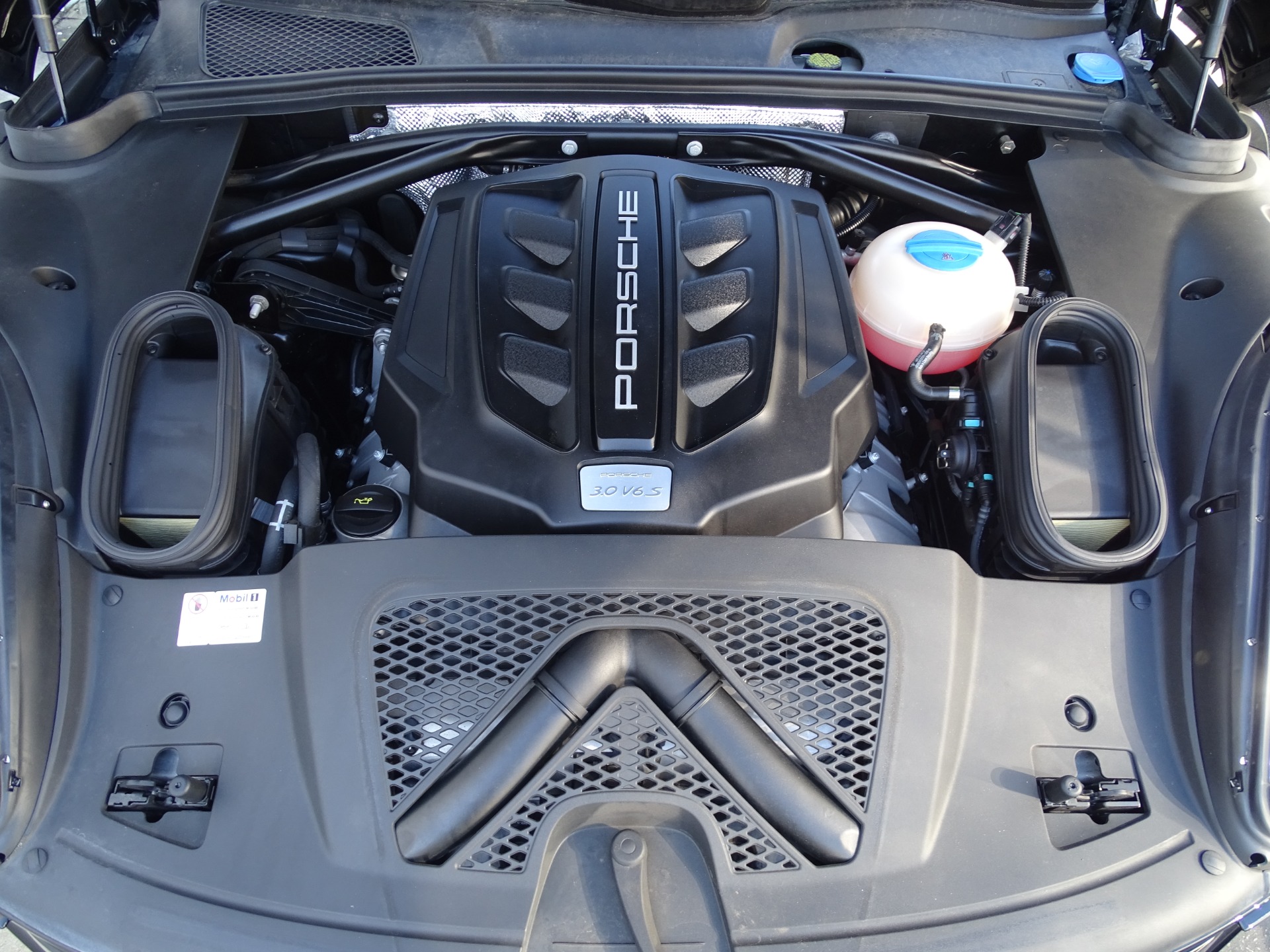 2015 Porsche Macan S Stock # 6363 for sale near Redondo Beach, CA | CA ...