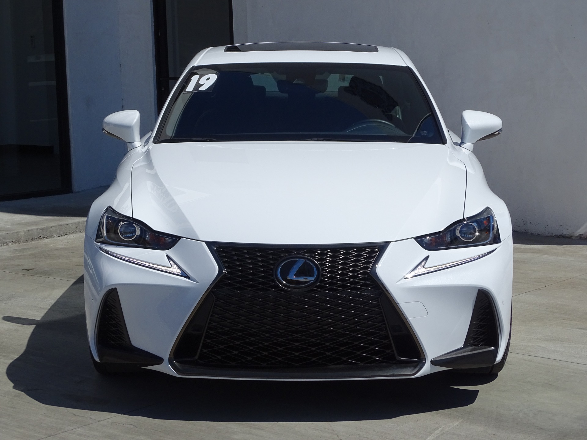 2019 Lexus IS 300 Stock 6461 For Sale Near Redondo Beach CA CA 2019 Lexus IS 300 Stock 6461 For Sale Near Redondo Beach CA CA