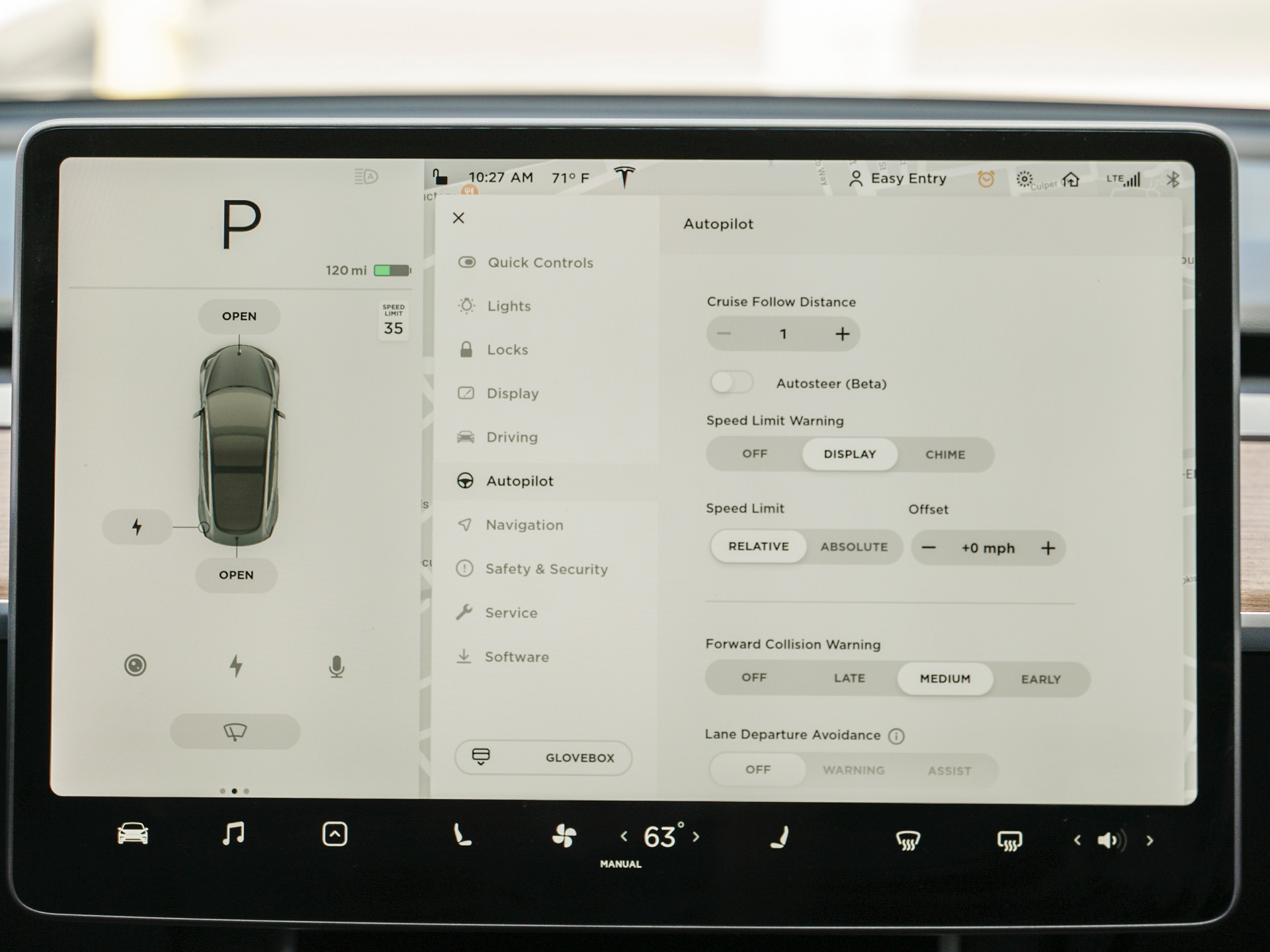 2018 Tesla Model 3 Standard Stock # 6998 for sale near Redondo Beach ...